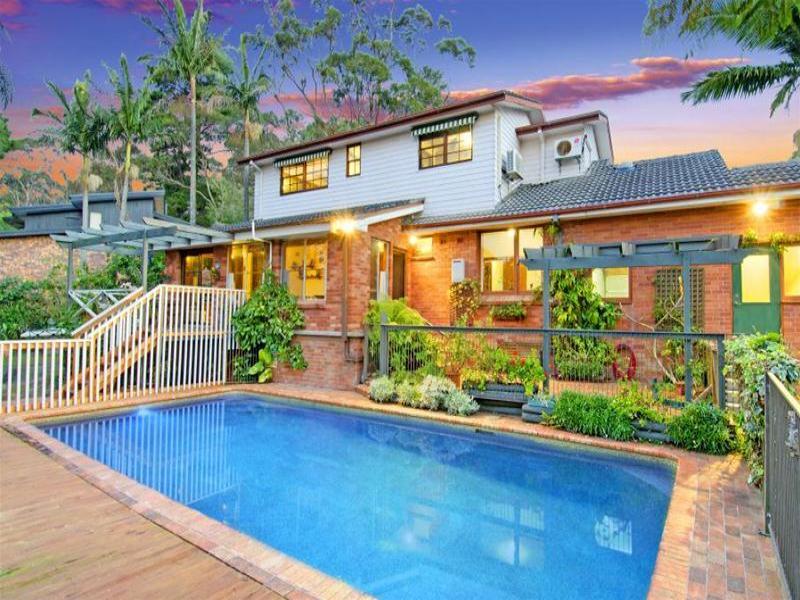 12 Sylvia Place, Frenchs Forest, NSW 2086 - realestate.com.au