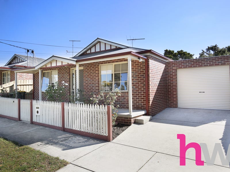 2C Tasman Avenue, Belmont, Vic 3216 - Property Details