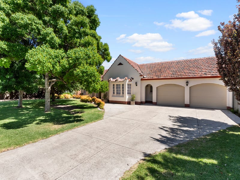 468 Henley Beach Road, Lockleys, SA 5032 - House for Sale - realestate ...