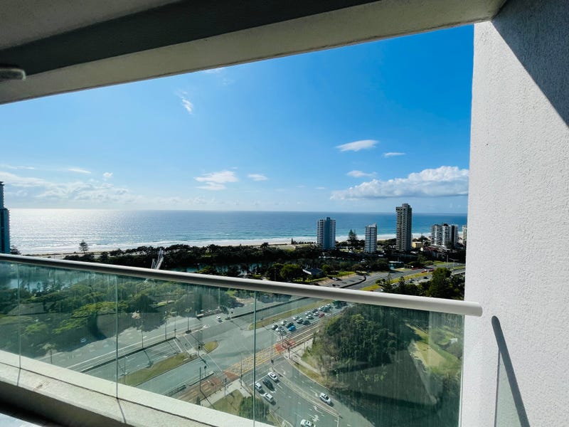 130/12 Commodore Drive, Surfers Paradise, QLD 4217 - realestate.com.au