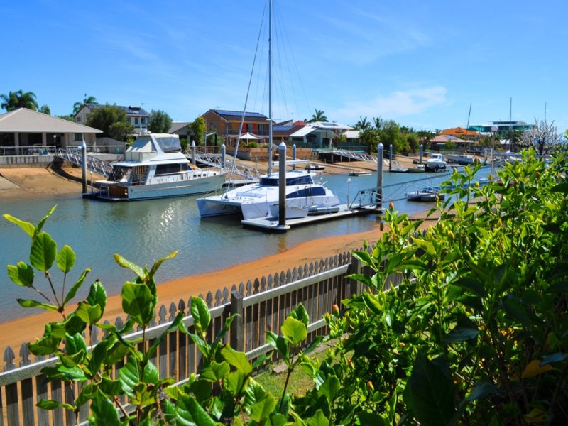 26 Australia Court, Newport, Qld 4020 - Property Details