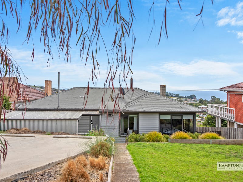 69 View Road, Montello, TAS 7320 - realestate.com.au