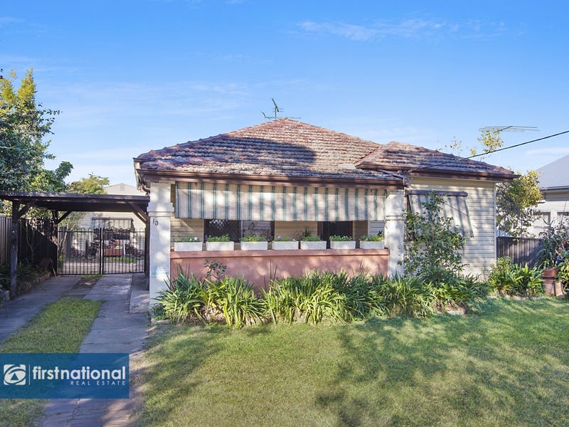 Property 128470462, Richmond, NSW 2753 - Property Details