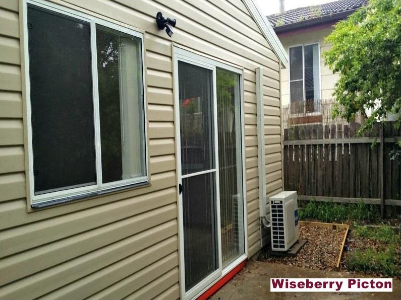 Rental Properties and Real Estate in Edmondson Park, NSW 2174 (+1 ...