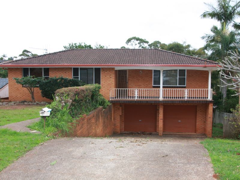 7 Amaroo Parade, Port Macquarie, NSW 2444 - realestate.com.au