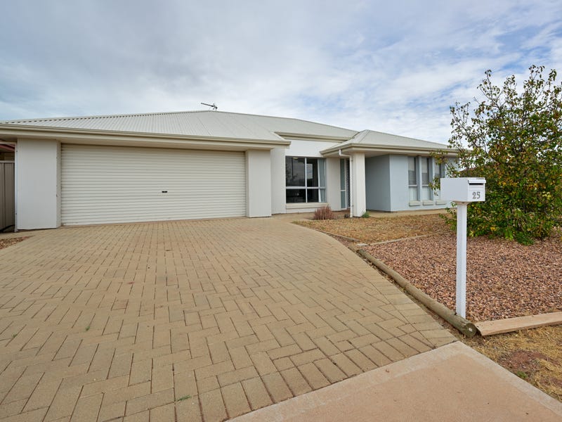 Houses for Sale in Whyalla Jenkins, SA 5609 - realestate.com.au