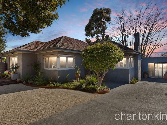 25 Dalmont Street, Highett, Vic 3190 - Property Details