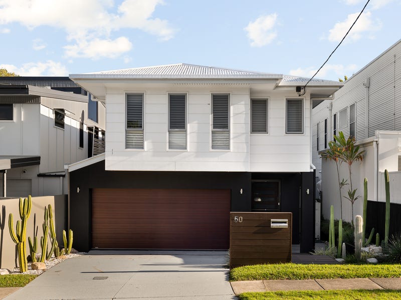 50 Lethem Street, Hendra, Qld 4011 - Property Details