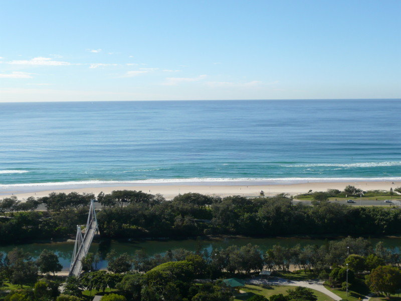 145/12 Commodore Drive, Surfers Paradise, QLD 4217 - realestate.com.au