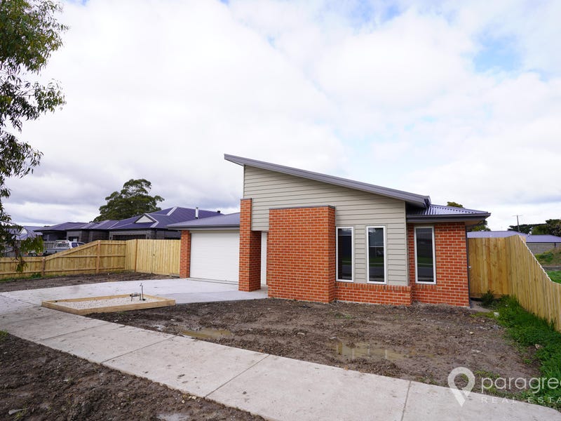 4 Parkside Cres, Foster, VIC 3960 - realestate.com.au