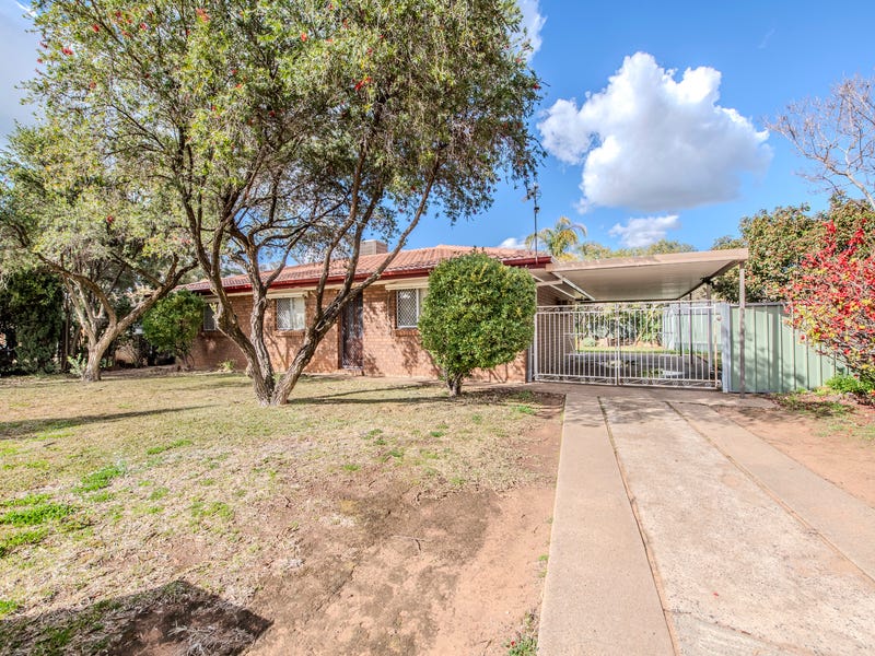32 Timberi Drive, Dubbo, NSW 2830 - Property Details