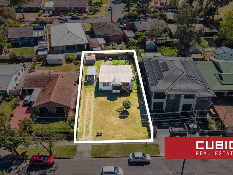 Real Estate & Property for Sale in Panania, NSW 2213 (+2 locations) Pg ...