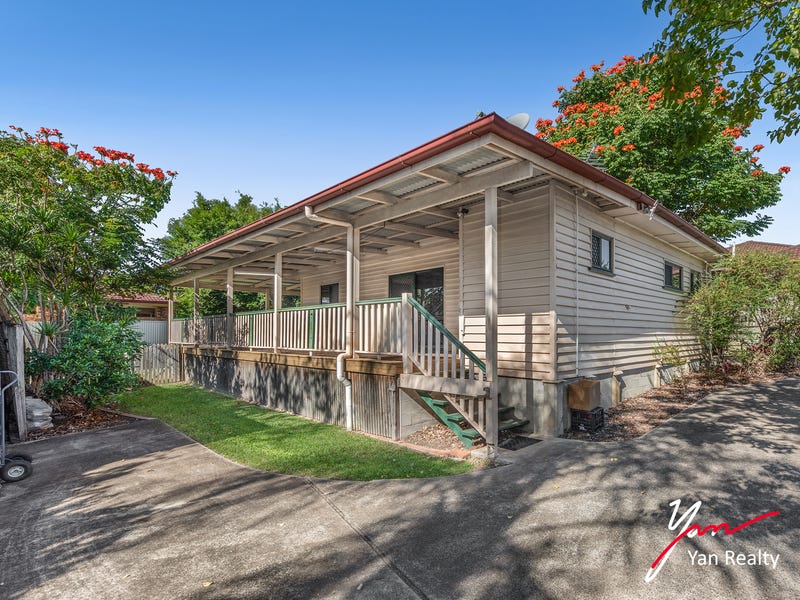 Houses for Sale in Brisbane - Greater Region, QLD - realestate.com.au