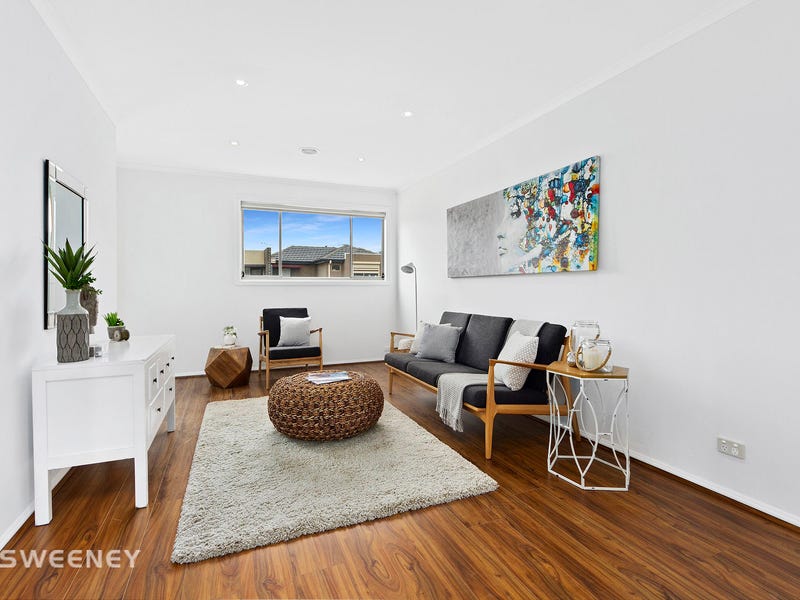 11 Marnoo Street, Braybrook, Vic 3019 - Property Details