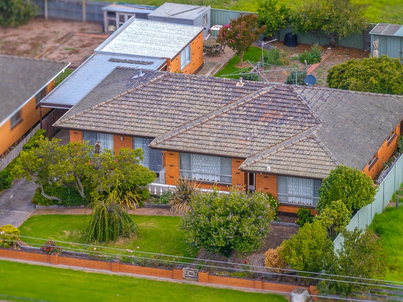 326 Dawson Street, Sale, Vic 3850 - Property Details