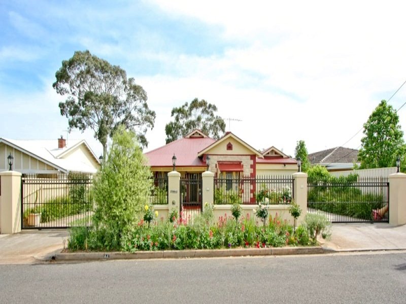 64 Dudley Avenue, Daw Park, SA 5041 - realestate.com.au