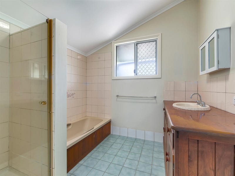 Property Network - Salisbury