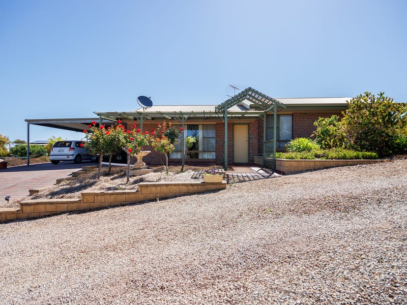 18-20 Clinton Rd, Maitland, SA 5573 - Property Details