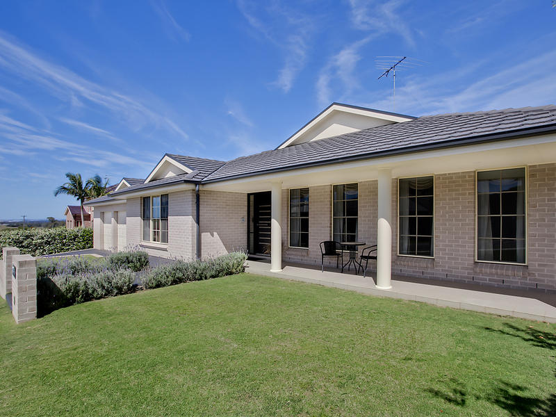 Property 112298123, Luddenham, NSW 2745 - Property Details