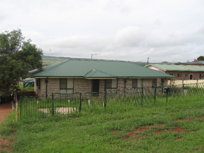 Property 105576222, Tingoora, Qld 4608 - Property Details