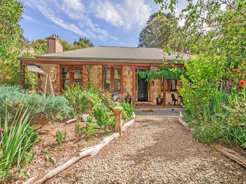 Property 133223398, Clarendon, SA 5157 - Property Details