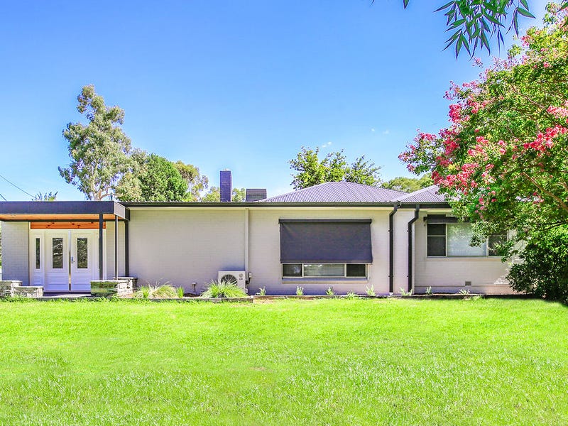 400 Hay Road, Deniliquin, NSW 2710 - Property Details