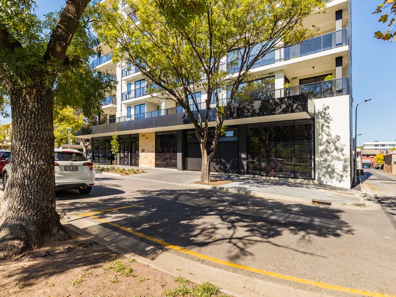 102/77 Hurtle Square, Adelaide, SA 5000 - realestate.com.au