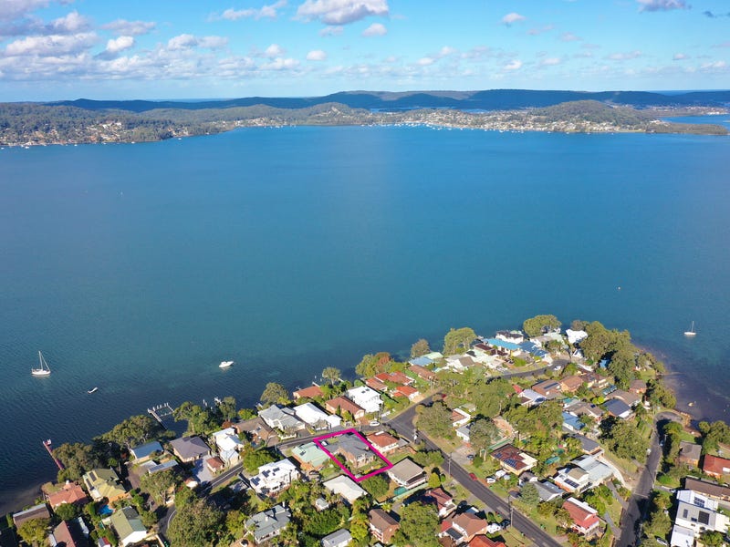 26 Coogee Road, Point Clare, NSW 2250 - realestate.com.au