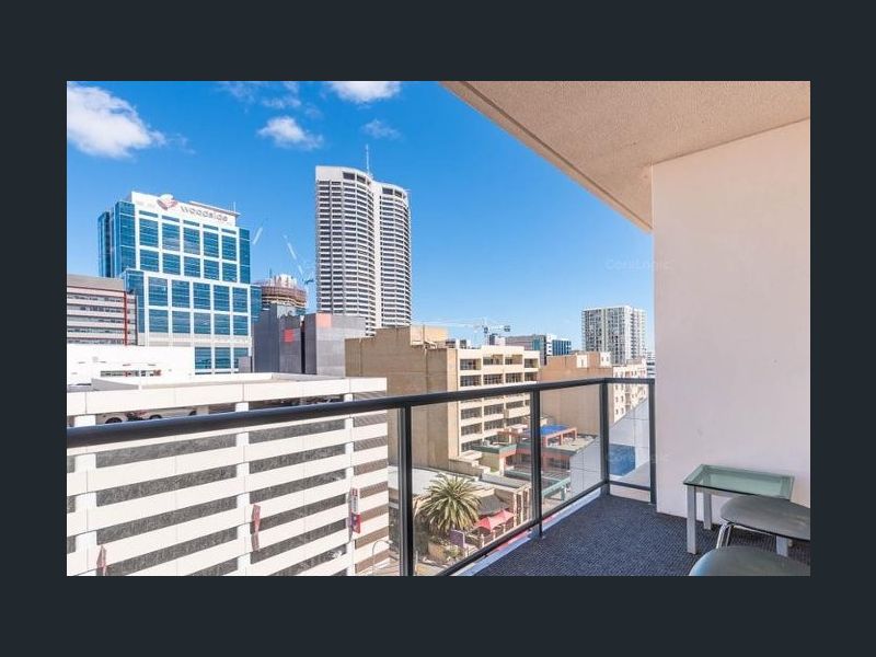 48/418-428 Murray Street, Perth, WA 6000 - realestate.com.au