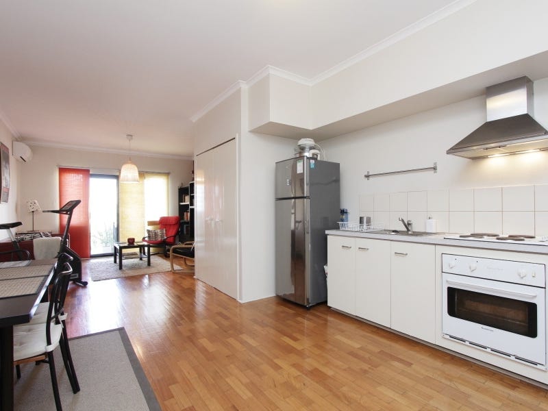 2/8 James Street, Perth, WA 6000 - realestate.com.au
