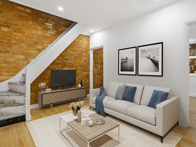 34 Walker Street, Redfern, NSW 2016 - realestate.com.au