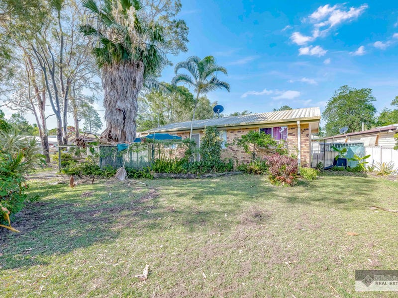 2 Bedroom Houses for Sale in Moore Park Beach, QLD 4670 - realestate.com.au