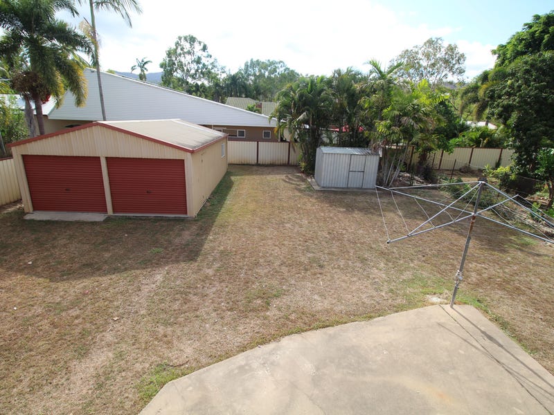 10 Peter Street, Kelso, QLD 4815 - realestate.com.au