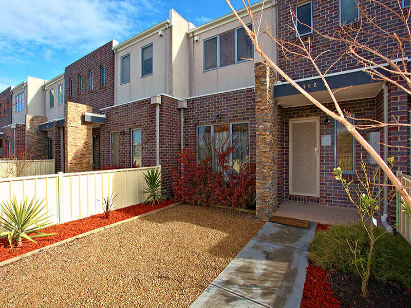 182 Churchill Avenue, Braybrook, Vic 3019 - Property Details