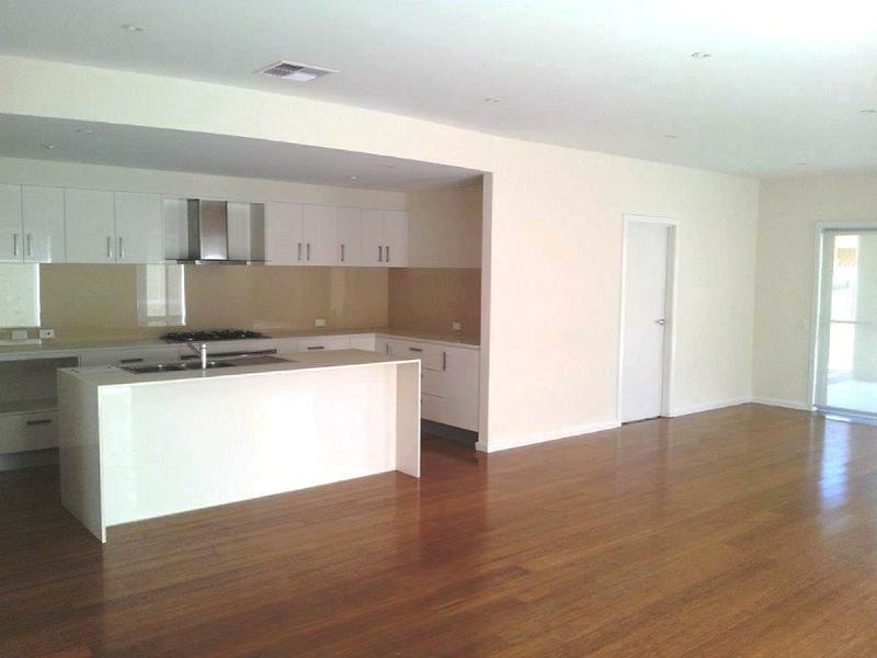 20 Beachway Avenue, Brooklyn Park, SA 5032 - realestate.com.au