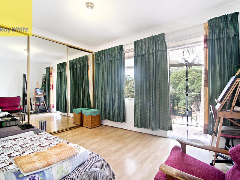 8/60 Colin St, Lakemba, NSW 2195 - Property Details