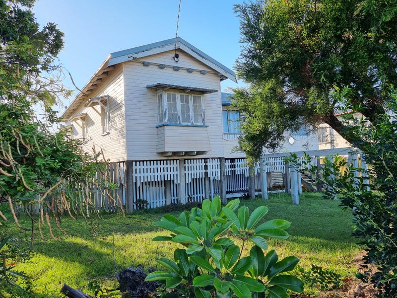 37 Manly Road, Manly, Qld 4179 - Property Details