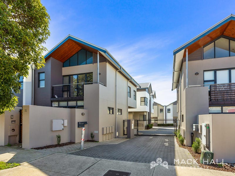 4/32 Carr Street, West Perth, WA 6005 - realestate.com.au