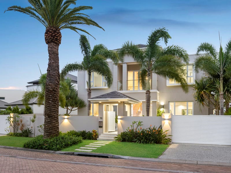 Houses for Rent in QLD Pg. 6 - realestate.com.au