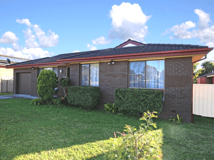9 Lumsden Road, North Nowra, NSW 2541 - realestate.com.au