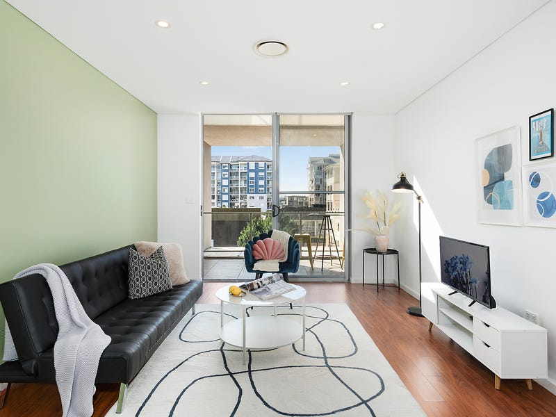 Sold Property Prices & Auction Results in Mortlake, NSW 2137 ...