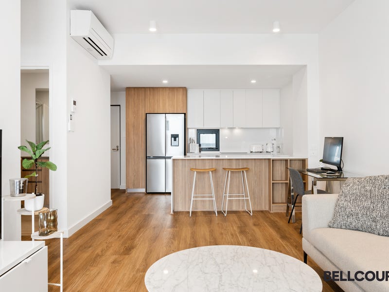 18/8 Basinghall Street, East Victoria Park, WA 6101 - realestate.com.au