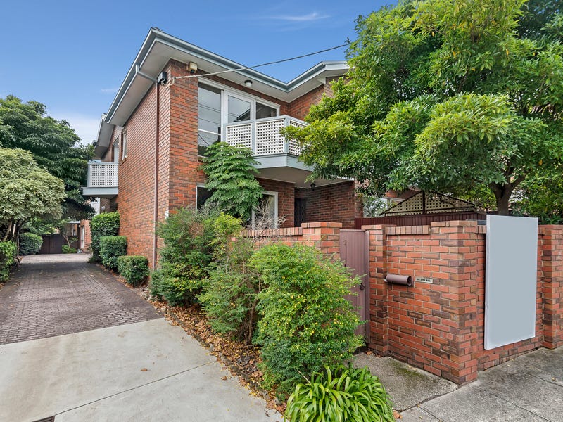 2/392 Alma Road, Caulfield North, VIC 3161 - realestate.com.au