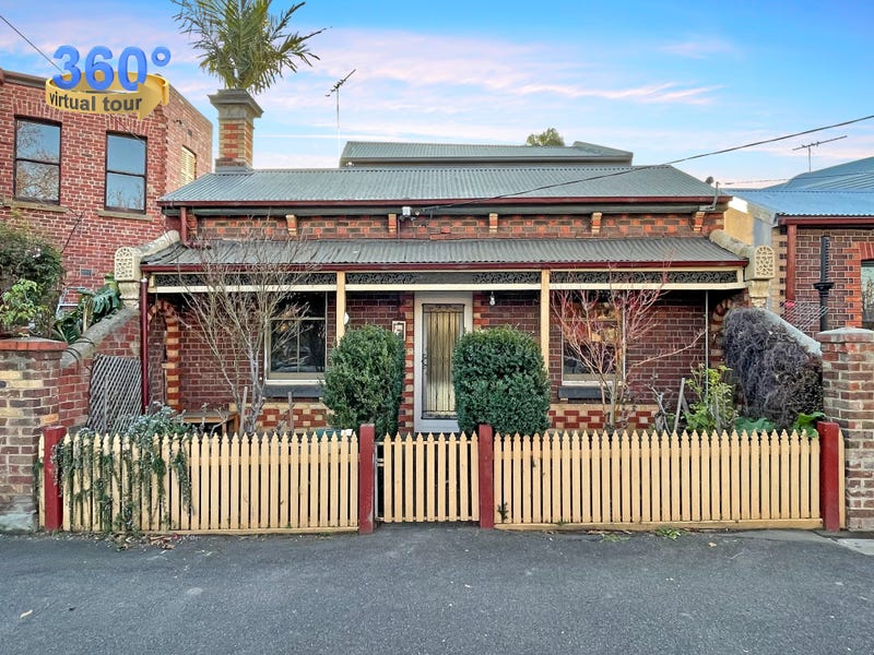 35 St Georges Road, Fitzroy North, VIC 3068 - realestate.com.au