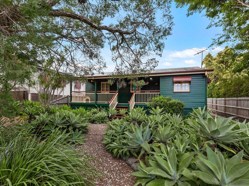 29 Camelot Street, Tennyson, Qld 4105 - Property Details