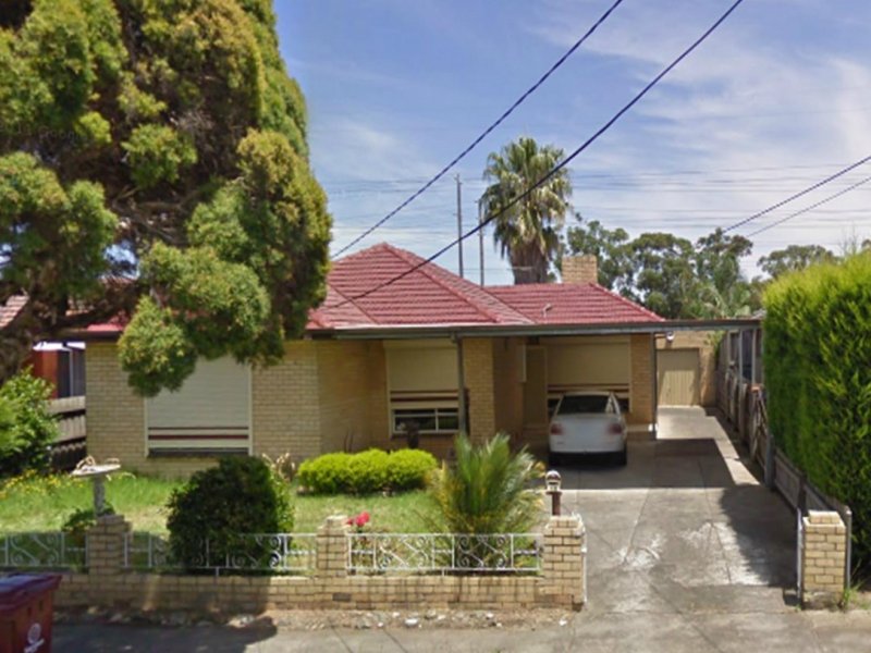 48 Burden Street, Springvale, VIC 3171 - realestate.com.au