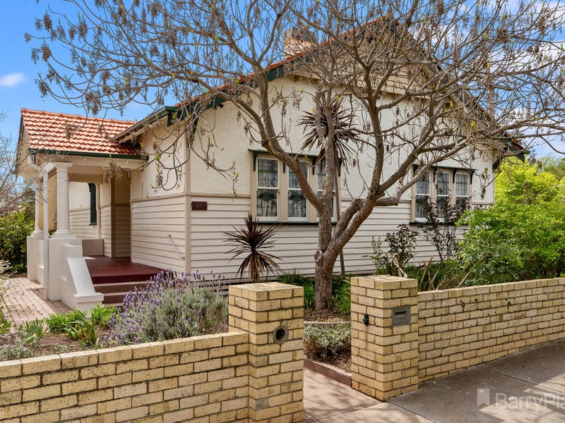 31 Condon Street, Kennington, VIC 3550 - realestate.com.au