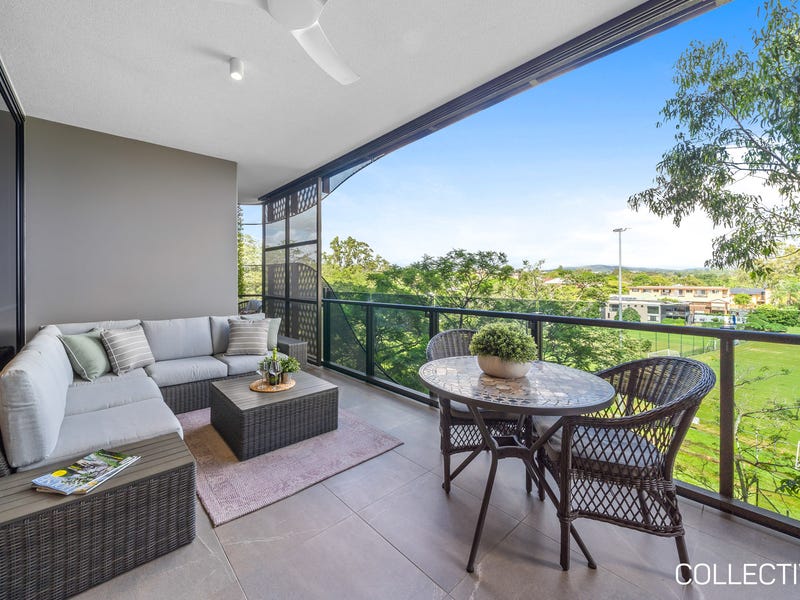 221/2 Lucas Street, Lutwyche, Qld 4030 - Property Details