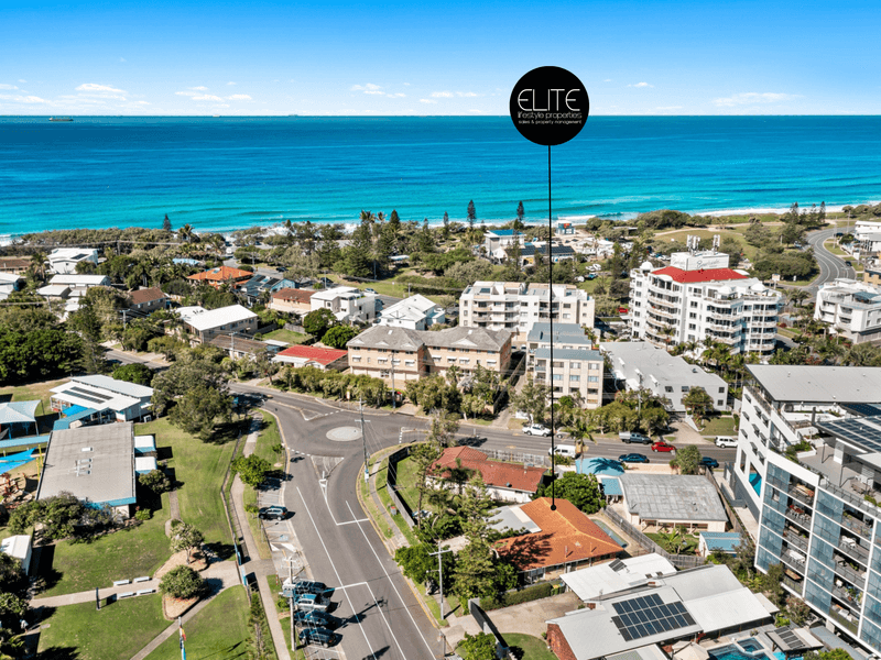 4 Tumut Street, Buddina, QLD 4575 - realestate.com.au