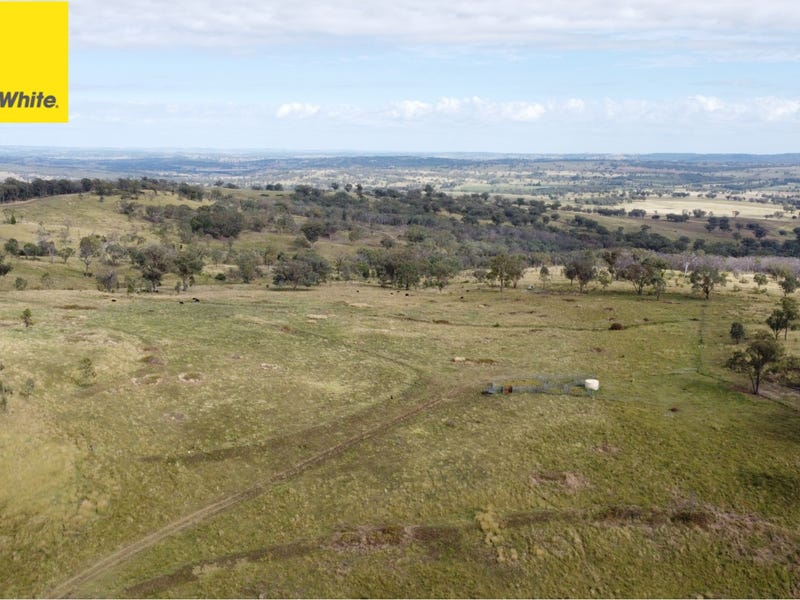 2520 Elsmore Road, Inverell, NSW 2360 - Property Details